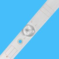 China For 5800-W50004-0P00 50uh5500ua 50uh5530ub 50E5DHR 50E600 50E300 for sale