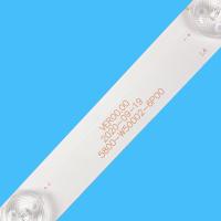 China For 5800-W50004-0P00 50uh5500ua 50uh5530ub 50E5DHR 50E600 50E300 for sale