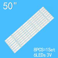 China For 5800-W50004-0P00 50uh5500ua 50uh5530ub 50E5DHR 50E600 50E300 for sale