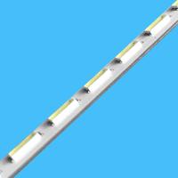 China For 2015 SONY 48 L60 LM41-00110A KDL-48W705C 48R555C 48W805C for sale