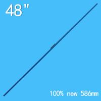 China For 2015 SONY 48 L60 LM41-00110A KDL-48W705C 48R555C 48W805C for sale