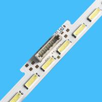 China For 2015 SONY 48 L60 LM41-00110A KDL-48W705C 48R555C 48W805C for sale