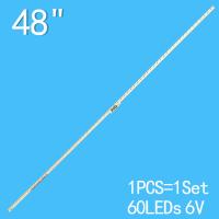 China For 2015 SONY 48 L60 LM41-00110A KDL-48W705C 48R555C 48W805C for sale