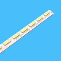 China For 2015 SONY 48 L60 LM41-00110A KDL-48W705C 48R555C 48W805C for sale