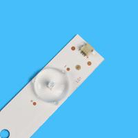 China TV LED Backlight Strips for LED502 RF-DH320E32-1001S-01 A0 for sale