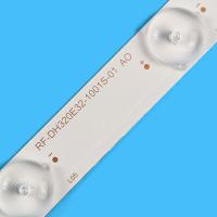 China TV LED Backlight Strips for LED502 RF-DH320E32-1001S-01 A0 for sale
