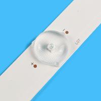 China TV LED Backlight Strips for LED502 RF-DH320E32-1001S-01 A0 for sale