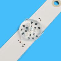 China Led Backlight Strip Skyworth 32X6 32K5C Light Bar JL D32071330-001CS-M Screen SDL320HY BD0-312 for sale