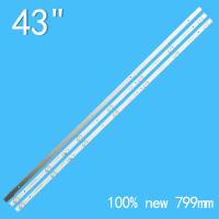 China For PTV43G50SN H-LED43ET4100 LED43S11T2S JL.D43071330-002AS-M_V0 for sale