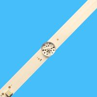 China For PTV43G50SN H-LED43ET4100 LED43S11T2S JL.D43071330-002AS-M_V0 for sale