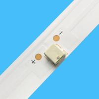 China For PTV43G50SN H-LED43ET4100 LED43S11T2S JL.D43071330-002AS-M_V0 for sale