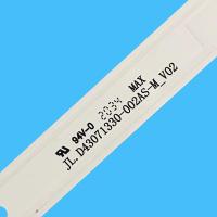 China For PTV43G50SN H-LED43ET4100 LED43S11T2S JL.D43071330-002AS-M_V0 for sale