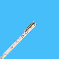 China 620mm Tcl 50 Backlight Replacement For LED50M6180AF LED50M5580AF V500H1-LE6-TREW7 V500HJ1-LE8 for sale