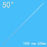 China 620mm Tcl 50 Backlight Replacement For LED50M6180AF LED50M5580AF V500H1-LE6-TREW7 V500HJ1-LE8 for sale