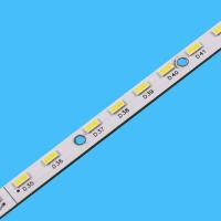 China 620mm Tcl 50 Backlight Replacement For LED50M6180AF LED50M5580AF V500H1-LE6-TREW7 V500HJ1-LE8 for sale