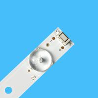 China White Skyworth Tv Backlight For 43 Inch LCD TV 5800-W43002-3P00 43E3000 43E3500 for sale