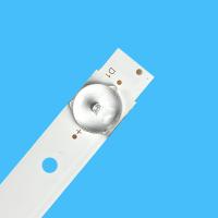 China White Skyworth Tv Backlight For 43 Inch LCD TV 5800-W43002-3P00 43E3000 43E3500 for sale