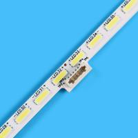 China For KD-55X8500 KD-55X8507 KD-55X8505 KD-55X8508 XBR-55X850C YLS_HRN55_7020_REV2 for sale