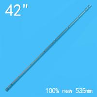 China for LG 42LA6400 42LA643V 42LA645V 42LA640S 42