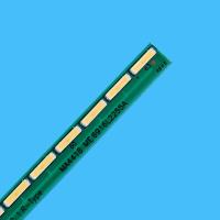 China 625 mm LG TV Backlight For LG 55LF6309 55LF6300 55