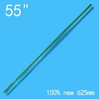 China 625 mm LG TV Backlight For LG 55LF6309 55LF6300 55