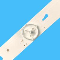 China 570mm TCL TV Backlight For T0T-32F3800A YHF-4C-LB3205-YHEX1 55FS3750LBAA D55A710 L55F3303B for sale