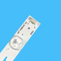 China 570mm TCL TV Backlight For T0T-32F3800A YHF-4C-LB3205-YHEX1 55FS3750LBAA D55A710 L55F3303B for sale