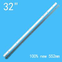 China for RF-BS320E30-0501S-28 A1 32f1000 V320dj8-Q01 LED32-ES5004 for sale