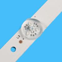 China for RF-BS320E30-0501S-28 A1 32f1000 V320dj8-Q01 LED32-ES5004 for sale