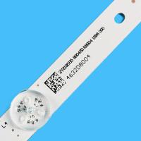 China for RF-BS320E30-0501S-28 A1 32f1000 V320dj8-Q01 LED32-ES5004 for sale