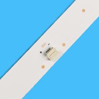 China for RF-BS320E30-0501S-28 A1 32f1000 V320dj8-Q01 LED32-ES5004 for sale