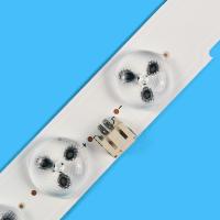 China 562mm Backlight Tv Led Strip For LG Innotek 32