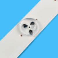 China 562mm Backlight Tv Led Strip For LG Innotek 32