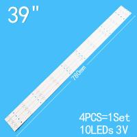 China For HL-10400A28-1001S-01 CX390M05 DLED40YEKJ 4X10 001 ZDCX39D10-ZC14FG-05 for sale