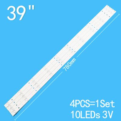 China For HL-10400A28-1001S-01 CX390M05 DLED40YEKJ 4X10 001 ZDCX39D10-ZC14FG-05 for sale