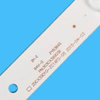 China For HL-10400A28-1001S-01 CX390M05 DLED40YEKJ 4X10 001 ZDCX39D10-ZC14FG-05 for sale