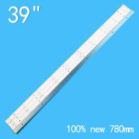 China For HL-10400A28-1001S-01 CX390M05 DLED40YEKJ 4X10 001 ZDCX39D10-ZC14FG-05 for sale