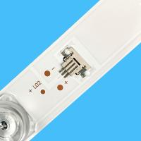 China LED Backlight Strip For 32inch CANTV C32KD110 32HR332M05A1 V3 for sale