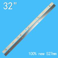 China LED Backlight Strip For 32inch CANTV C32KD110 32HR332M05A1 V3 for sale