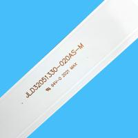 China LED Backlight Strip For 32inch CANTV C32KD110 32HR332M05A1 V3 for sale