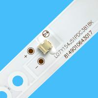 China For K43C8003030T03086C9-REV1.2W 43CE1271D 43H80 32H2700 ZX43TF for sale