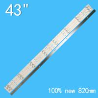 China For K43C8003030T03086C9-REV1.2W 43CE1271D 43H80 32H2700 ZX43TF for sale