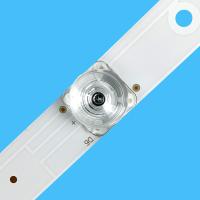 China For K43C8003030T03086C9-REV1.2W 43CE1271D 43H80 32H2700 ZX43TF for sale