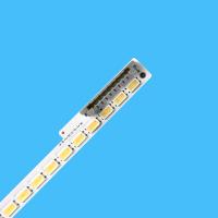 China For 2011SVS46_FHD-6.5K-LEFT JVL3-460SMA-R1 Light Bar UA46D6400 for sale
