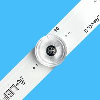 China For 480DLED-SLIM-A-RIGHT-TYPE-REV07 TX-48CX400E TX-48CX400B 48S3653DB for sale