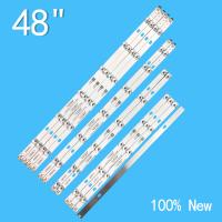 China For 480DLED-SLIM-A-RIGHT-TYPE-REV07 TX-48CX400E TX-48CX400B 48S3653DB for sale