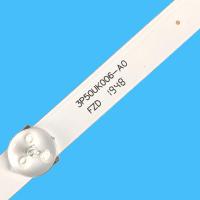 China For 3P50UK006-A0 LE50A31 V500HJ1-PE8 LE50AL88U51 for sale