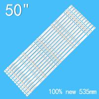 China For 3P50UK006-A0 LE50A31 V500HJ1-PE8 LE50AL88U51 for sale