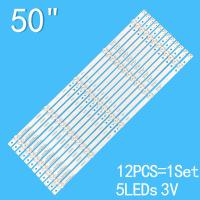 China For 3P50UK006-A0 LE50A31 V500HJ1-PE8 LE50AL88U51 for sale