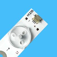 China For JL.D32061235-083IS-F  LED32G200 LSC320AN10 H32C7300K for sale